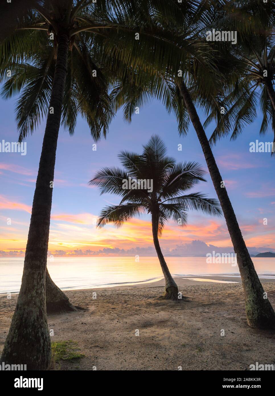 Paradiesischer lebensstil -Fotos und -Bildmaterial in hoher Auflösung – Alamy