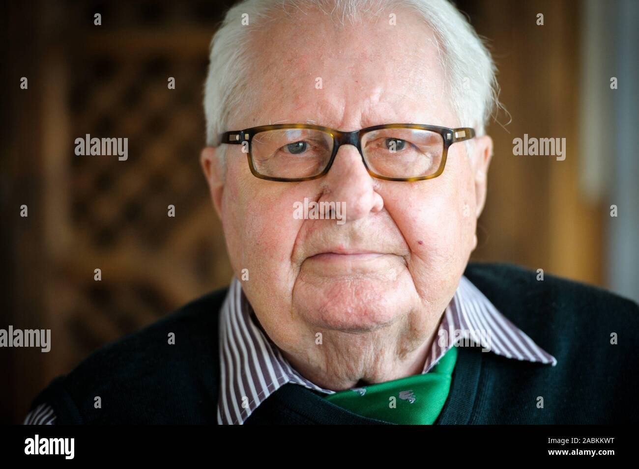 Hans zimmer -Fotos und -Bildmaterial in hoher Auflösung – Alamy