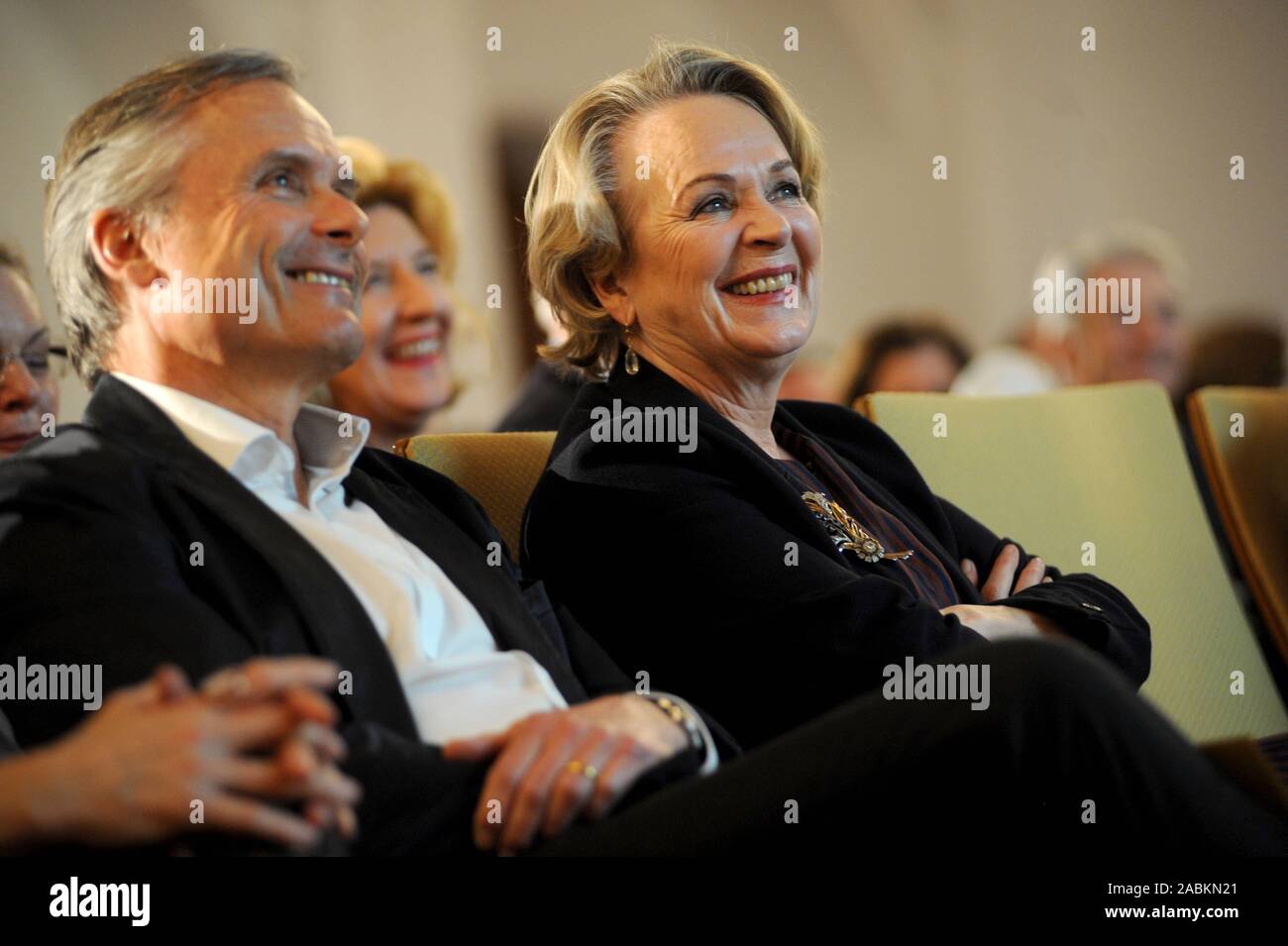Antje kunstmann -Fotos und -Bildmaterial in hoher Auflösung – Alamy