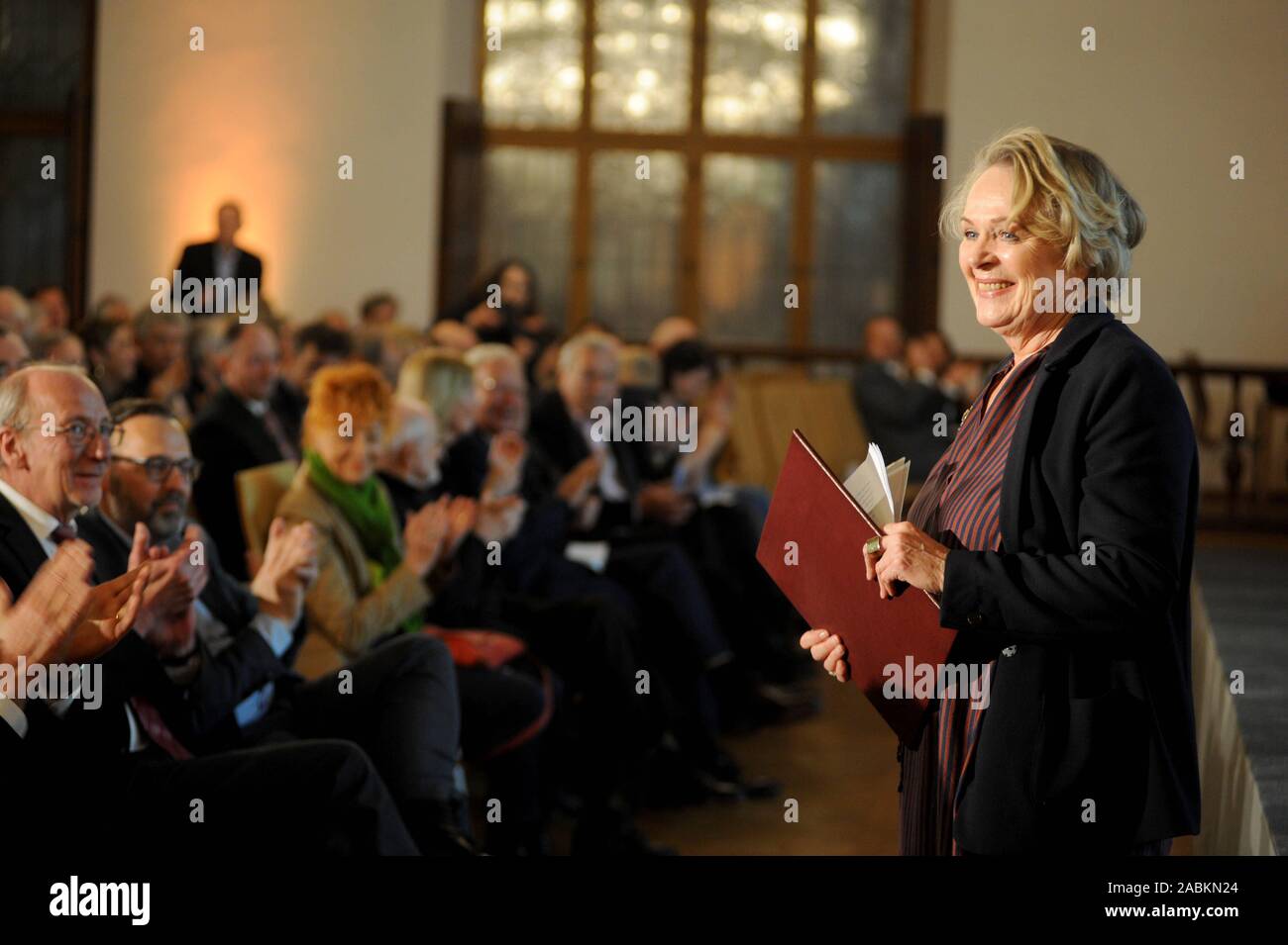 Antje kunstmann -Fotos und -Bildmaterial in hoher Auflösung – Alamy