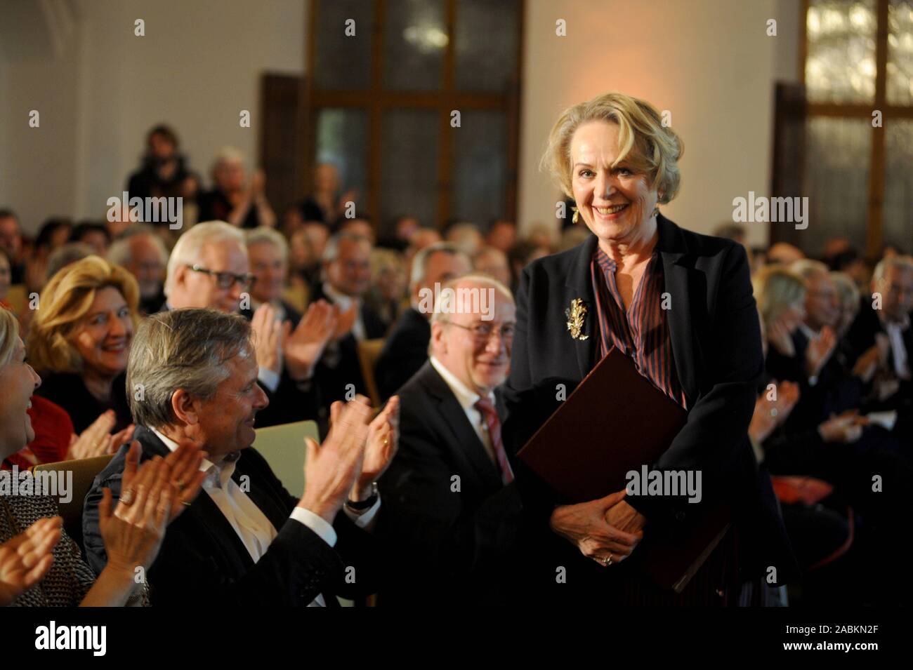 Antje kunstmann -Fotos und -Bildmaterial in hoher Auflösung – Alamy