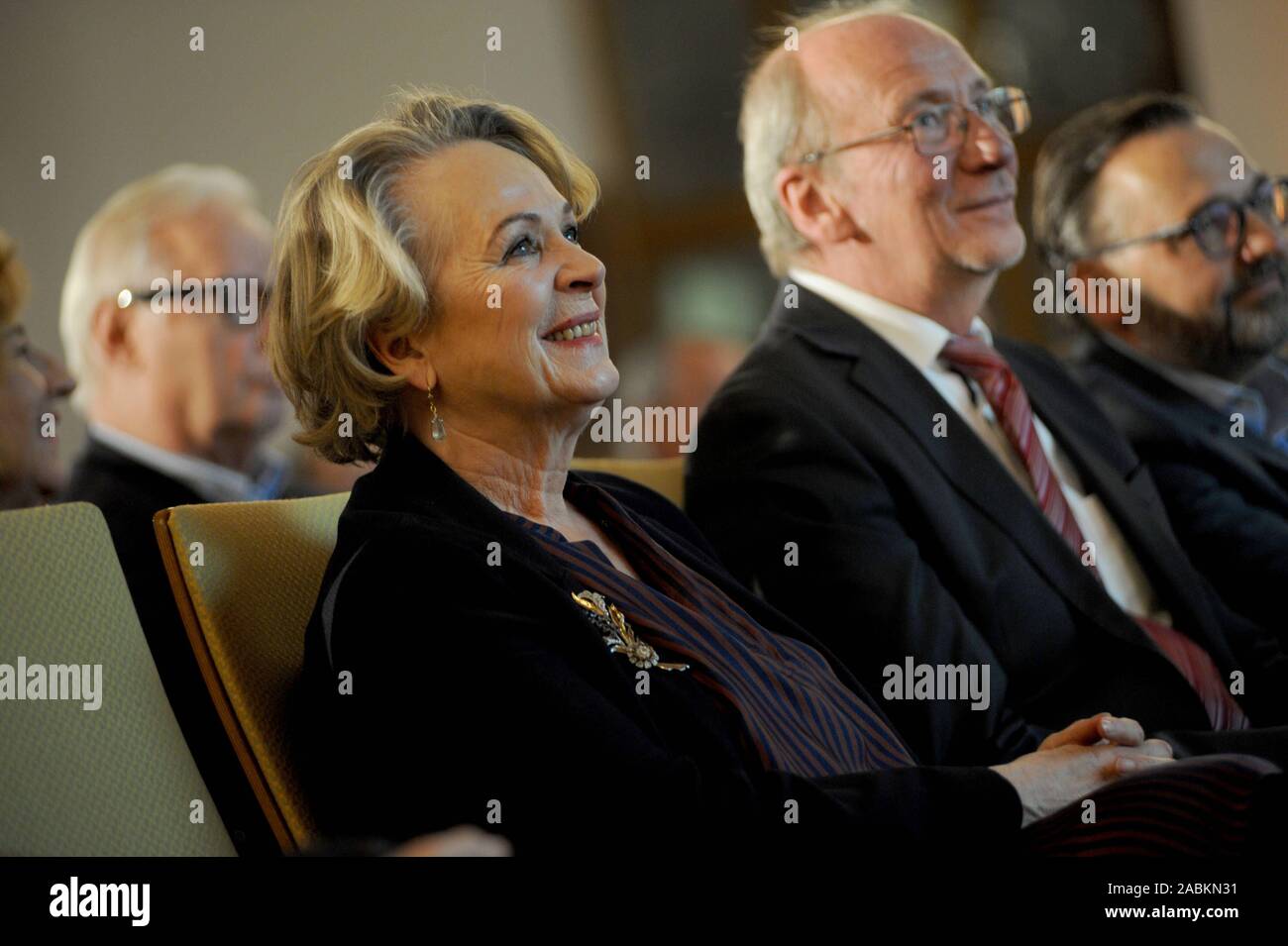 Antje kunstmann -Fotos und -Bildmaterial in hoher Auflösung – Alamy