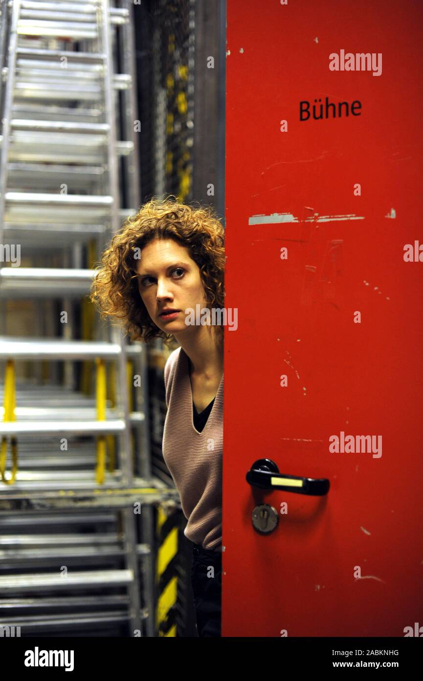 Julia riedler -Fotos und -Bildmaterial in hoher Auflösung – Alamy