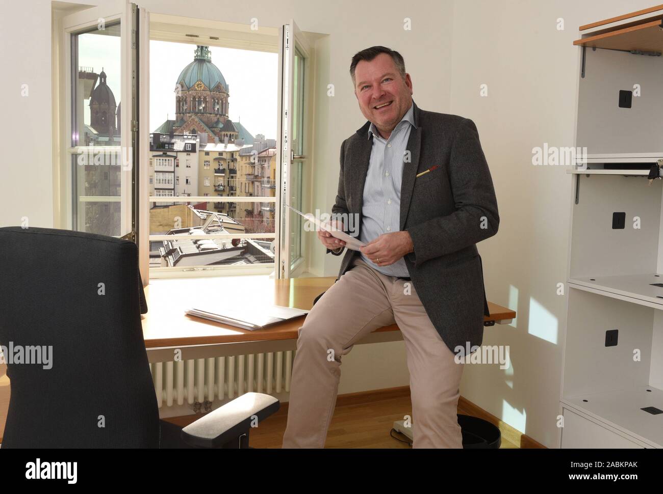 Josef schmid -Fotos und -Bildmaterial in hoher Auflösung – Alamy