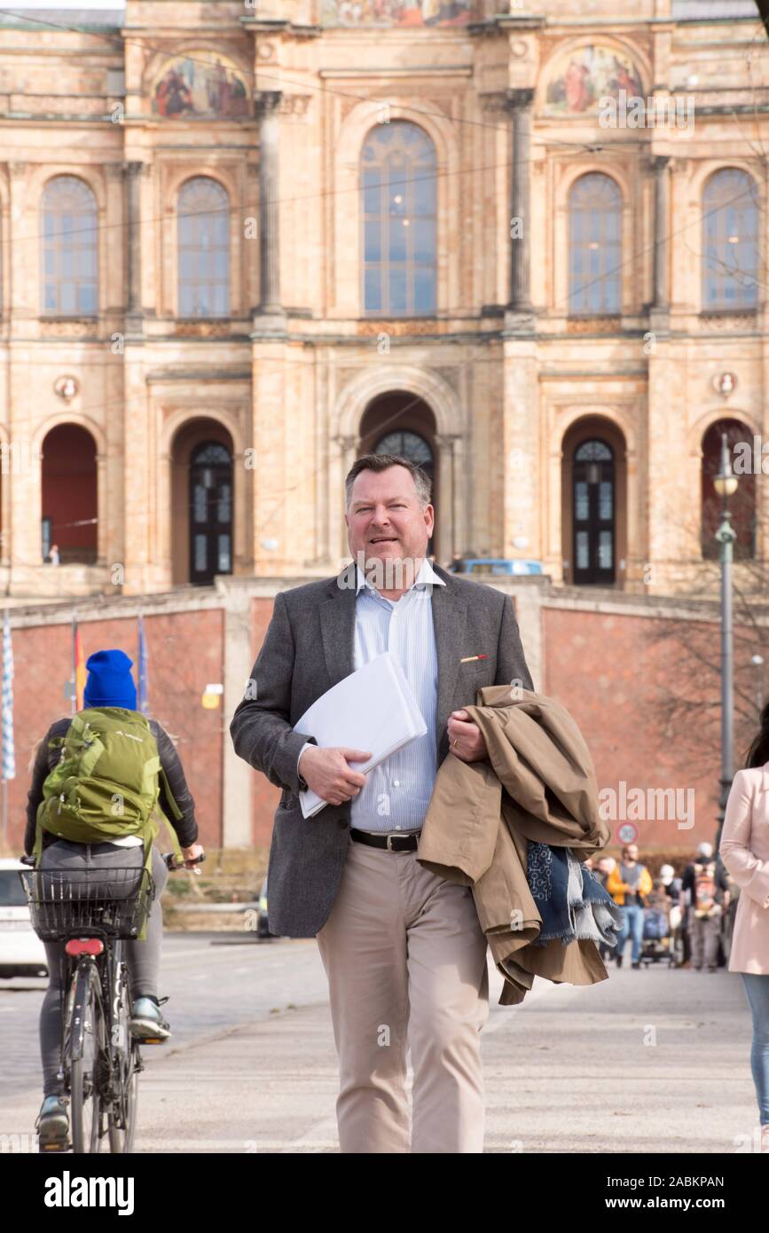 Josef schmid -Fotos und -Bildmaterial in hoher Auflösung – Alamy