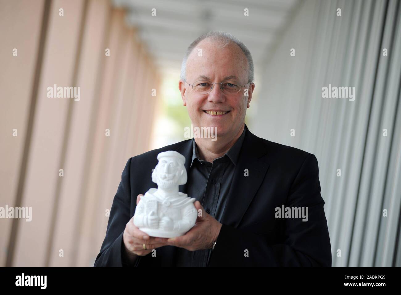 Wolfgang windisch -Fotos und -Bildmaterial in hoher Auflösung – Alamy