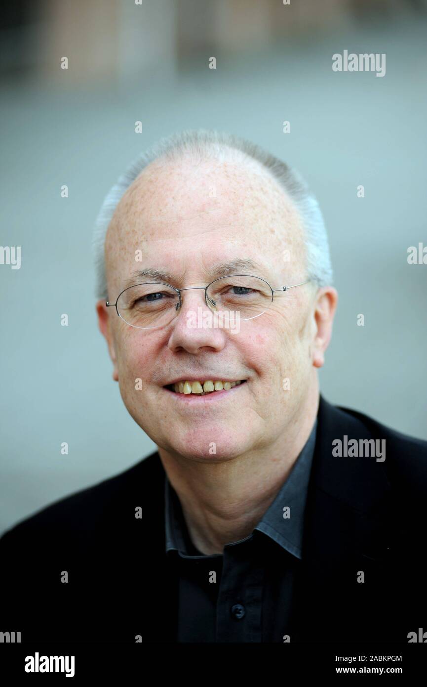 Wolfgang windisch -Fotos und -Bildmaterial in hoher Auflösung – Alamy