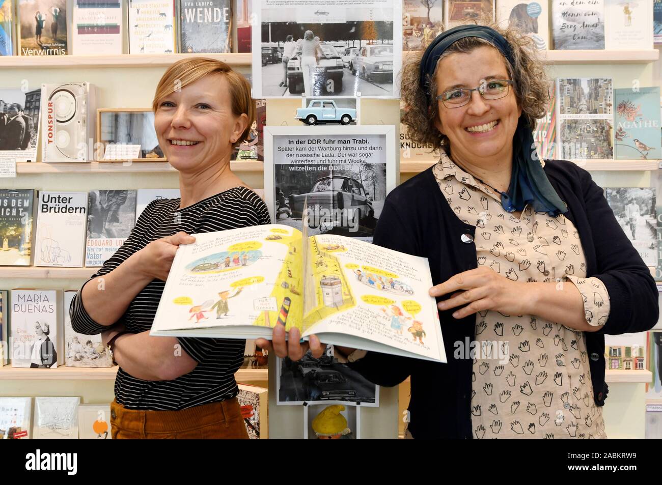 Franziska gehm -Fotos und -Bildmaterial in hoher Auflösung – Alamy