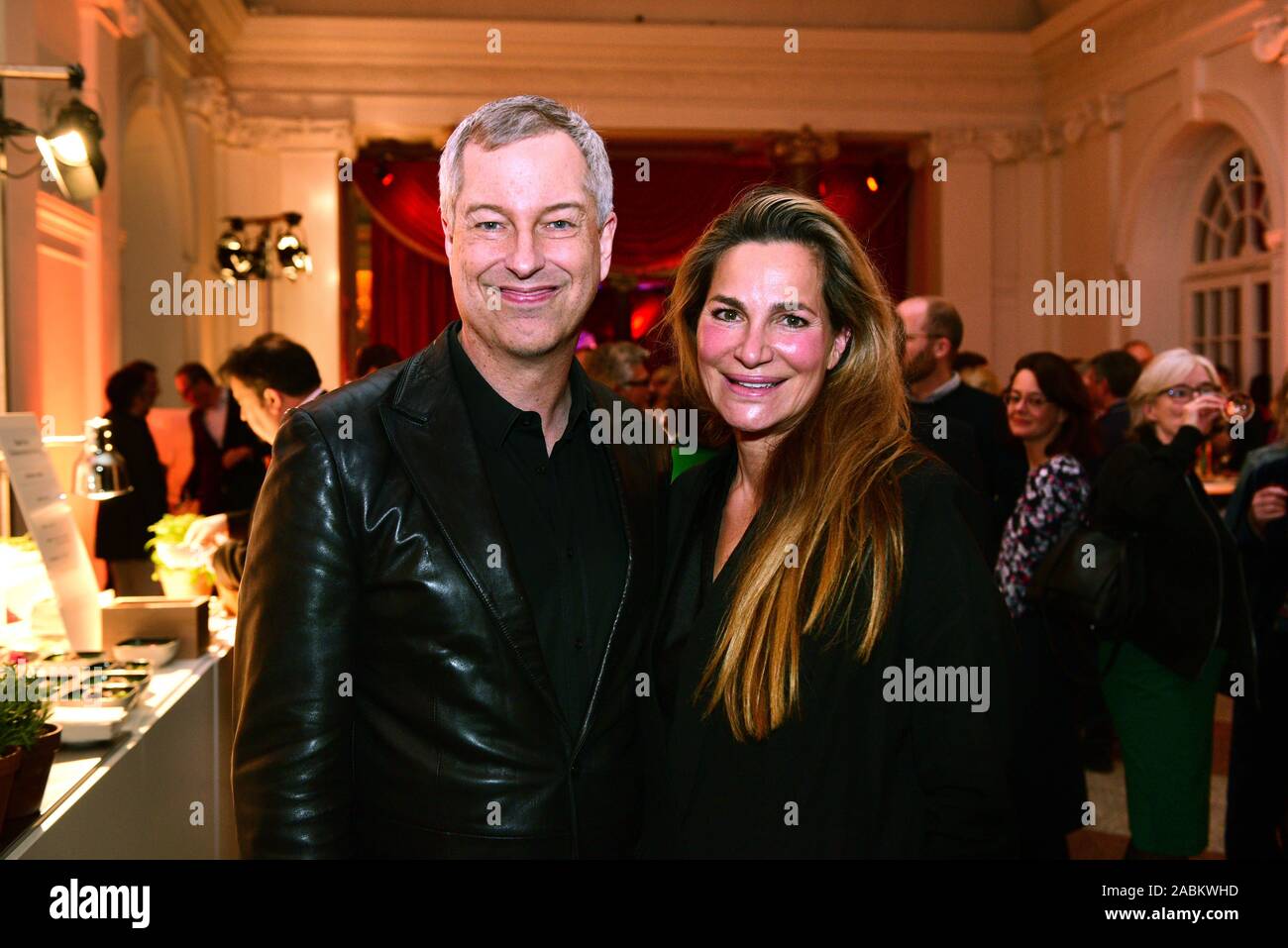 Alexandra kamp where -Fotos und -Bildmaterial in hoher Auflösung – Alamy