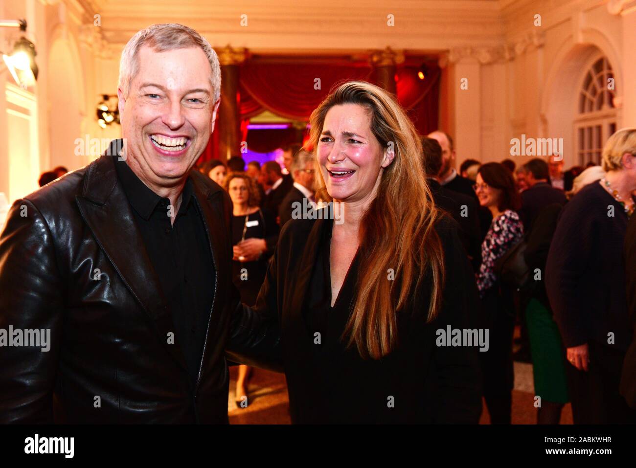 Kamp alexandra -Fotos und -Bildmaterial in hoher Auflösung – Alamy