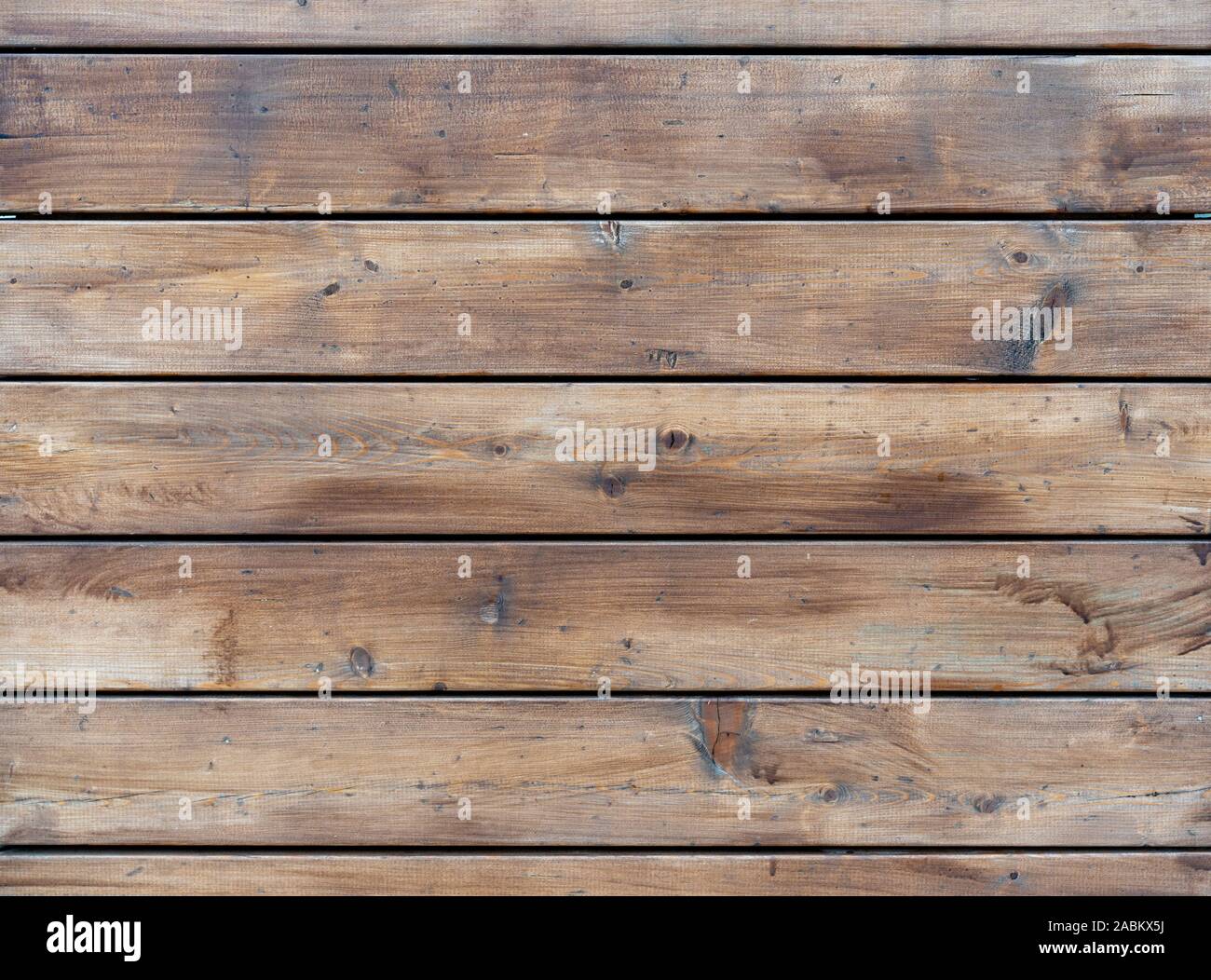 Holzplatte, Holztisch Stockfotos und -bilder Kaufen - Alamy