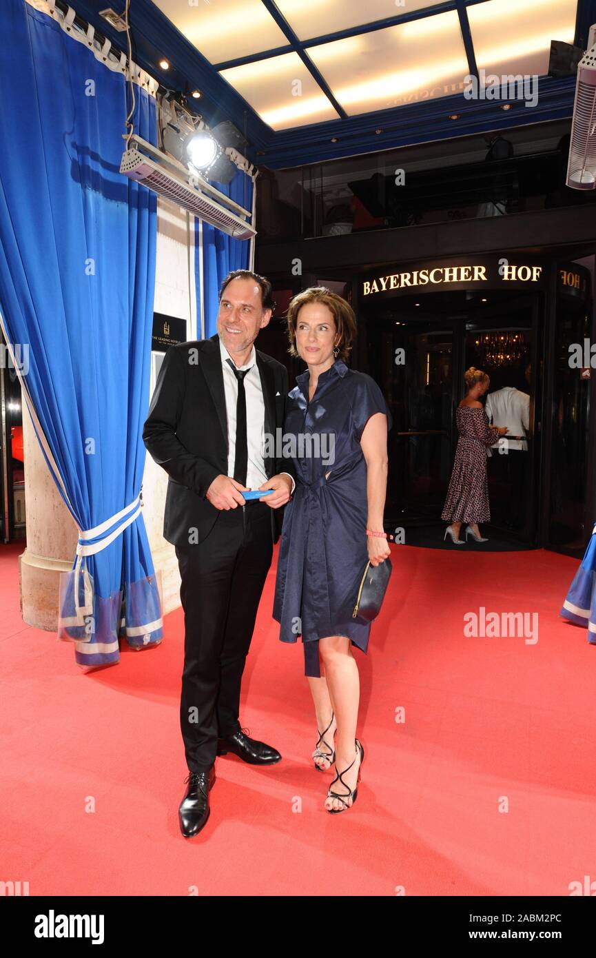 Thomas loibl -Fotos und -Bildmaterial in hoher Auflösung – Alamy