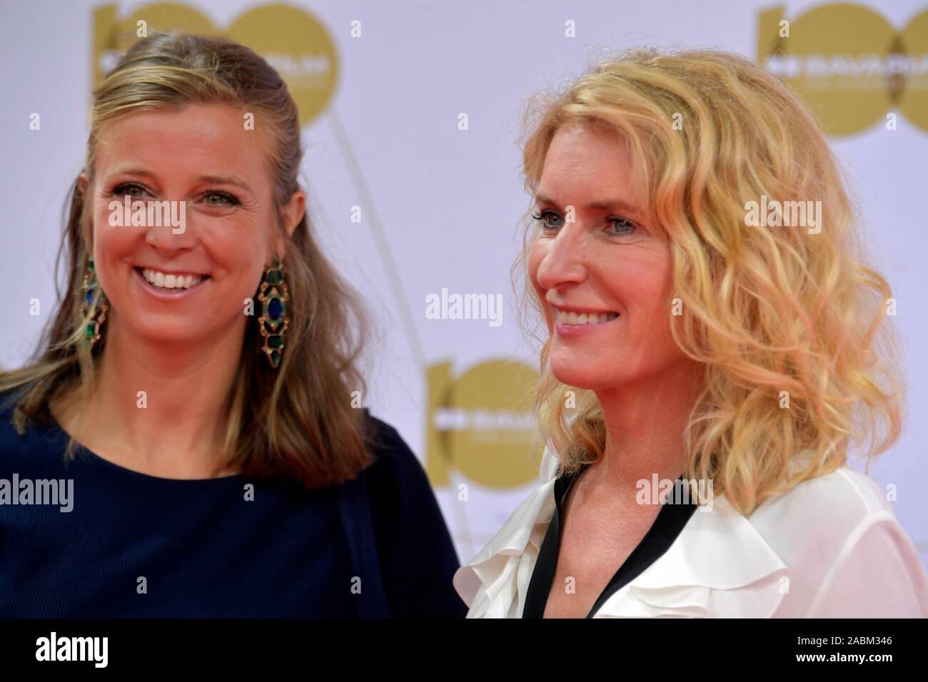 Maria furtwangler -Fotos und -Bildmaterial in hoher Auflösung – Alamy