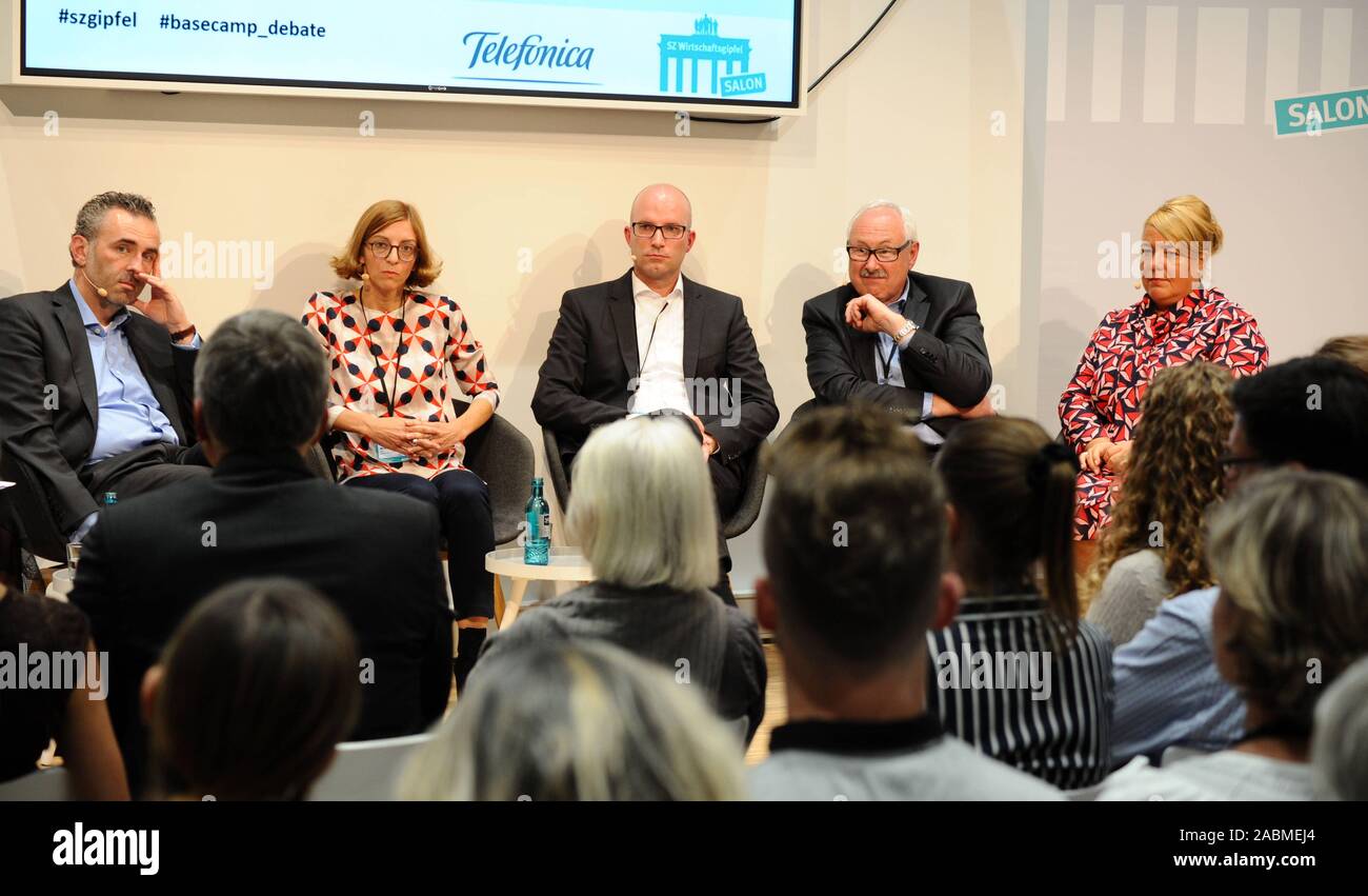 Anja muller -Fotos und -Bildmaterial in hoher Auflösung – Alamy