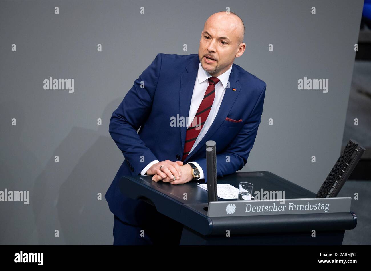 Alexander hoffmann -Fotos und -Bildmaterial in hoher Auflösung – Alamy