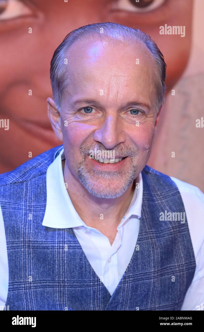 Jochen horst -Fotos und -Bildmaterial in hoher Auflösung – Alamy