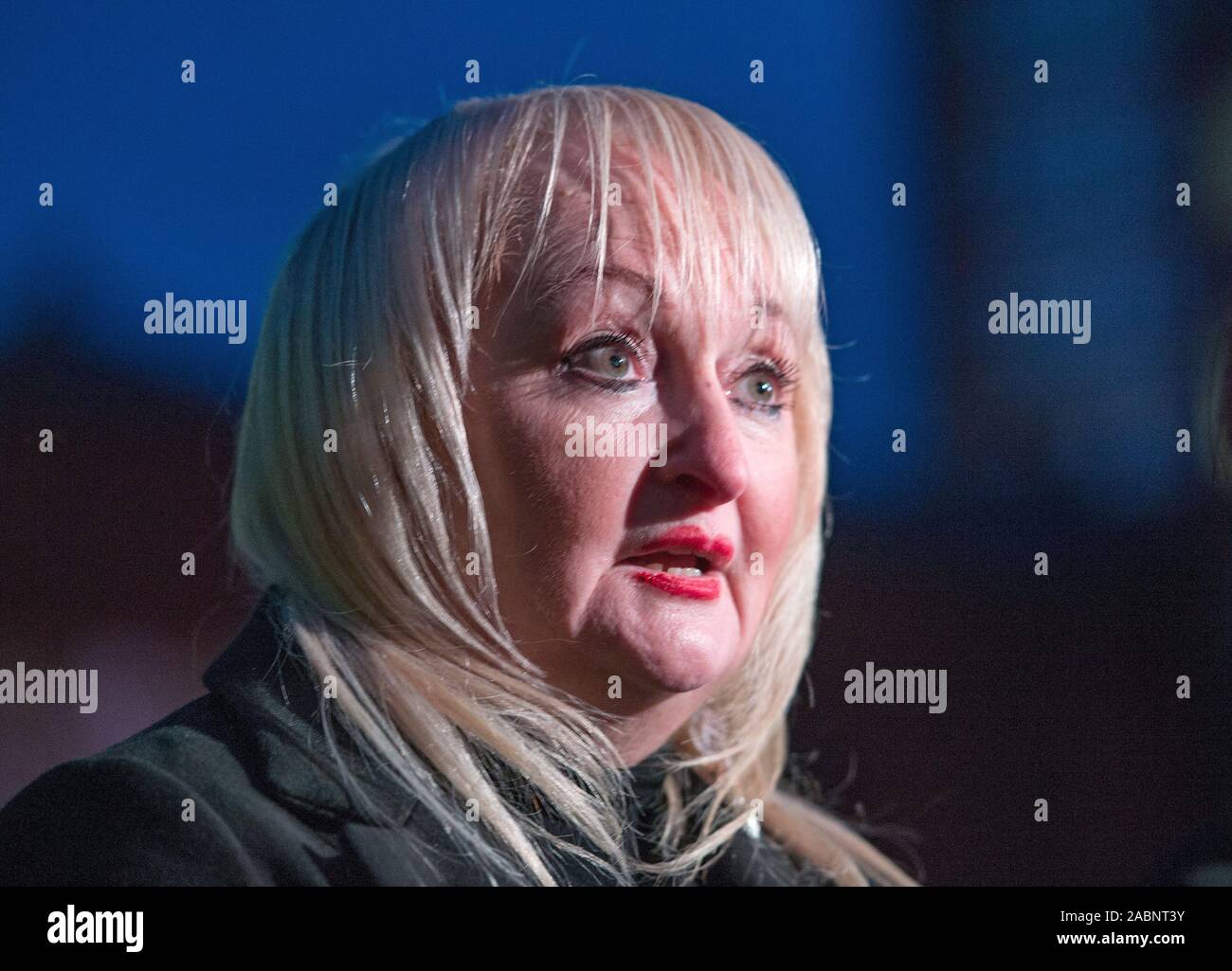 Jenni hicks, dessen zwei töchter gestorben sind -Fotos und ...
