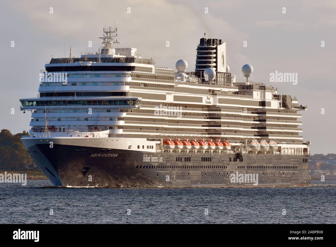 Statendam ship -Fotos und -Bildmaterial in hoher Auflösung – Alamy