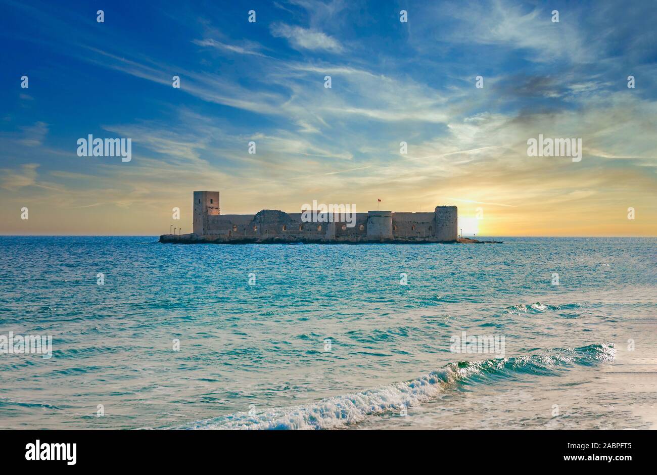 Mersin strand -Fotos und -Bildmaterial in hoher Auflösung – Alamy
