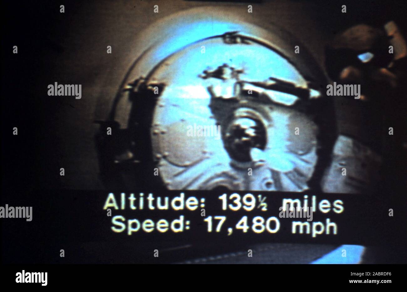 Apollo test lunar module in -Fotos und -Bildmaterial in hoher Auflösung ...