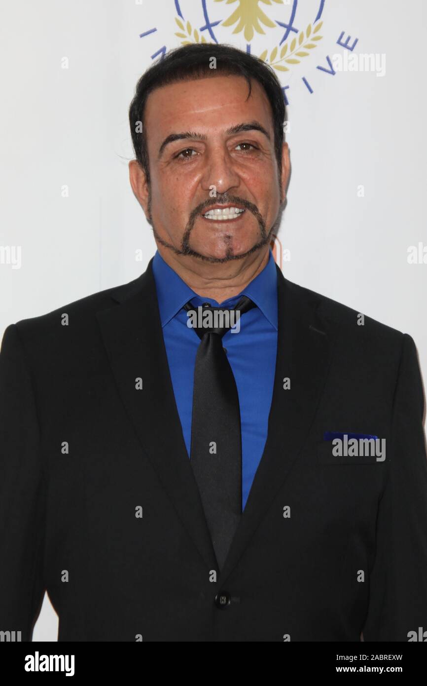 Davood roostaei -Fotos und -Bildmaterial in hoher Auflösung – Alamy