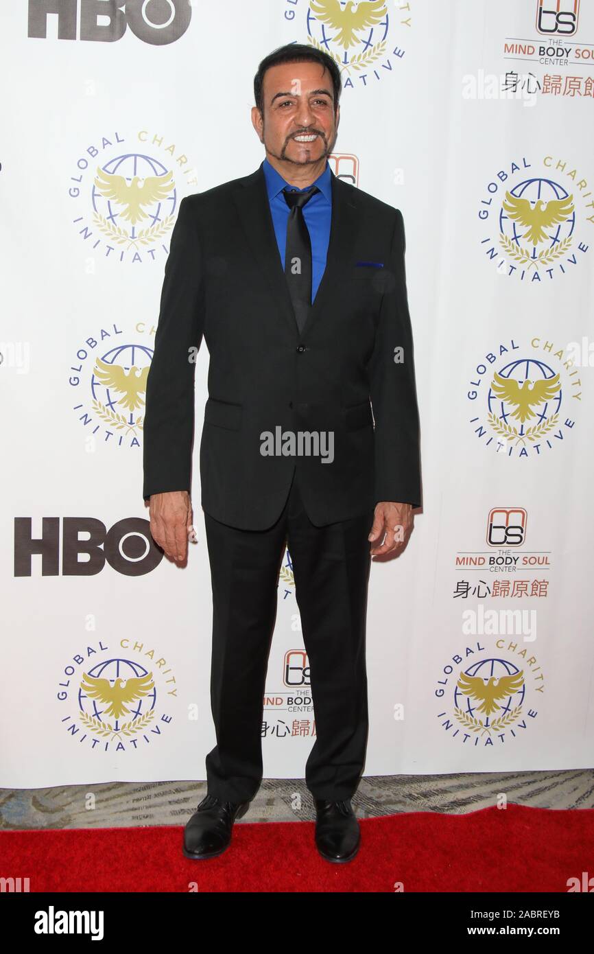 Davood roostaei -Fotos und -Bildmaterial in hoher Auflösung – Alamy