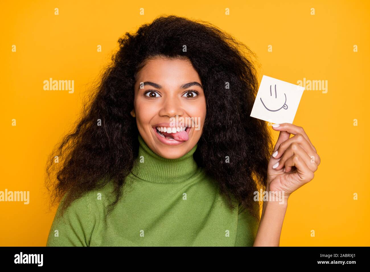 Zunge raus emoji -Fotos und -Bildmaterial in hoher Auflösung – Alamy