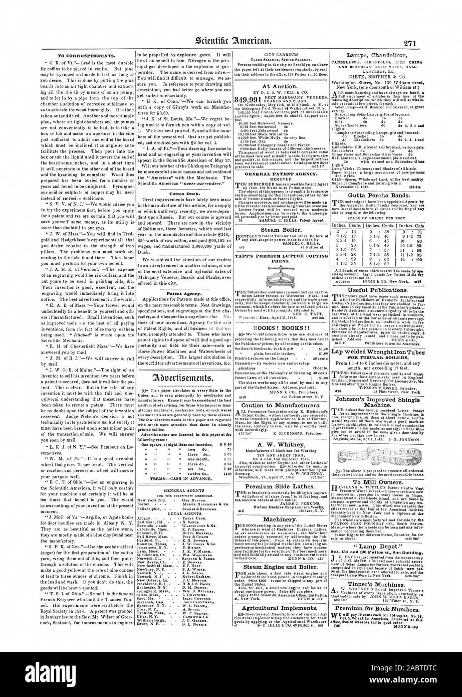 Peter cooe -Fotos und -Bildmaterial in hoher Auflösung – Alamy