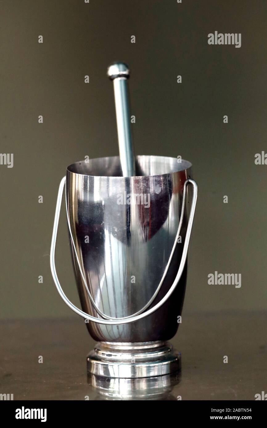 Objet liturgique -Fotos und -Bildmaterial in hoher Auflösung – Alamy