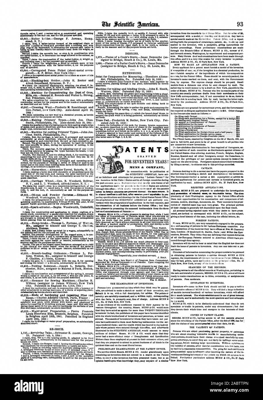 Raspeln wesentlich -Fotos und -Bildmaterial in hoher Auflösung – Alamy