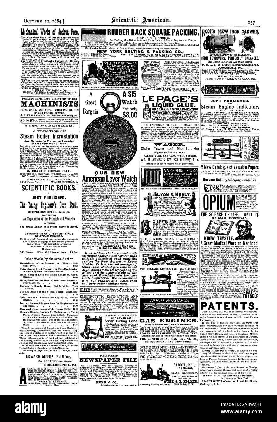 Chokeband wok verschickt kostenlos -Fotos und -Bildmaterial in hoher ...