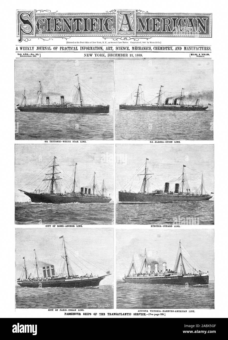 Guion linie -Fotos und -Bildmaterial in hoher Auflösung – Alamy