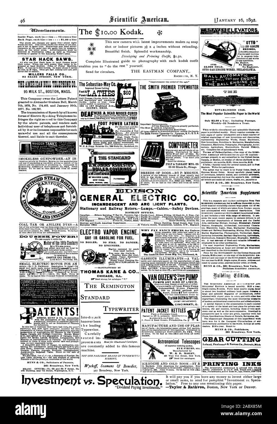 Elevator star hack saws -Fotos und -Bildmaterial in hoher Auflösung – Alamy