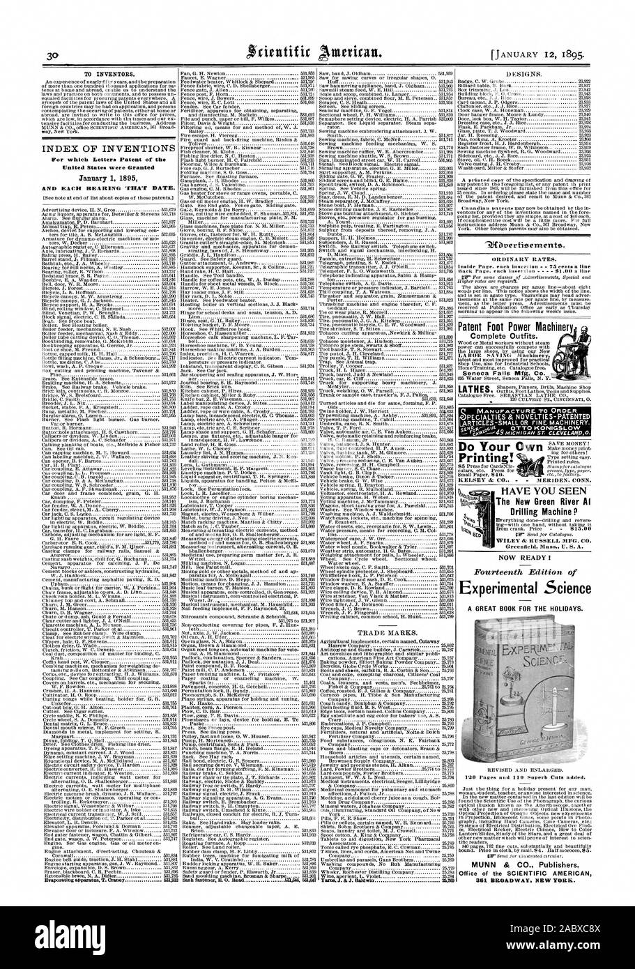 Erteilten marken -Fotos und -Bildmaterial in hoher Auflösung – Alamy