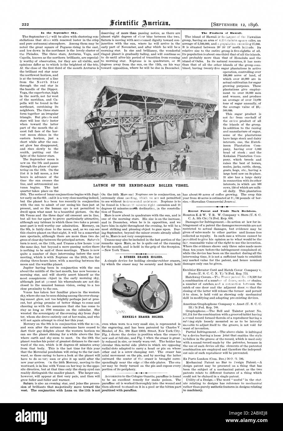 Henkels radiergummihalter -Fotos und -Bildmaterial in hoher Auflösung ...