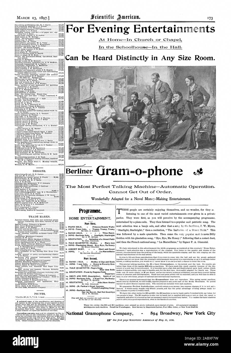 So ci tenor sol tramp tramp tramp 3 -Fotos und -Bildmaterial in hoher ...