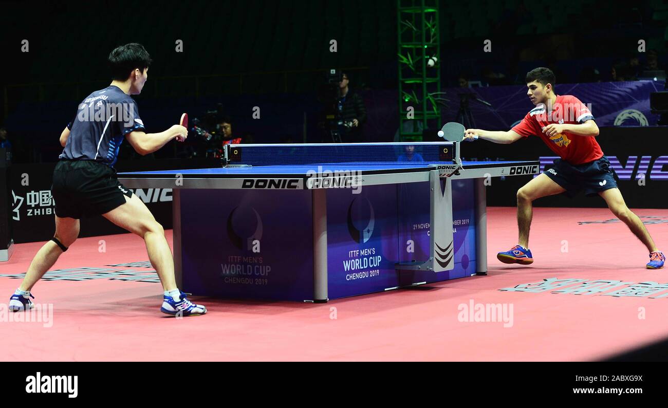 Ich habe su gesungen -Fotos und -Bildmaterial in hoher Auflösung – Alamy