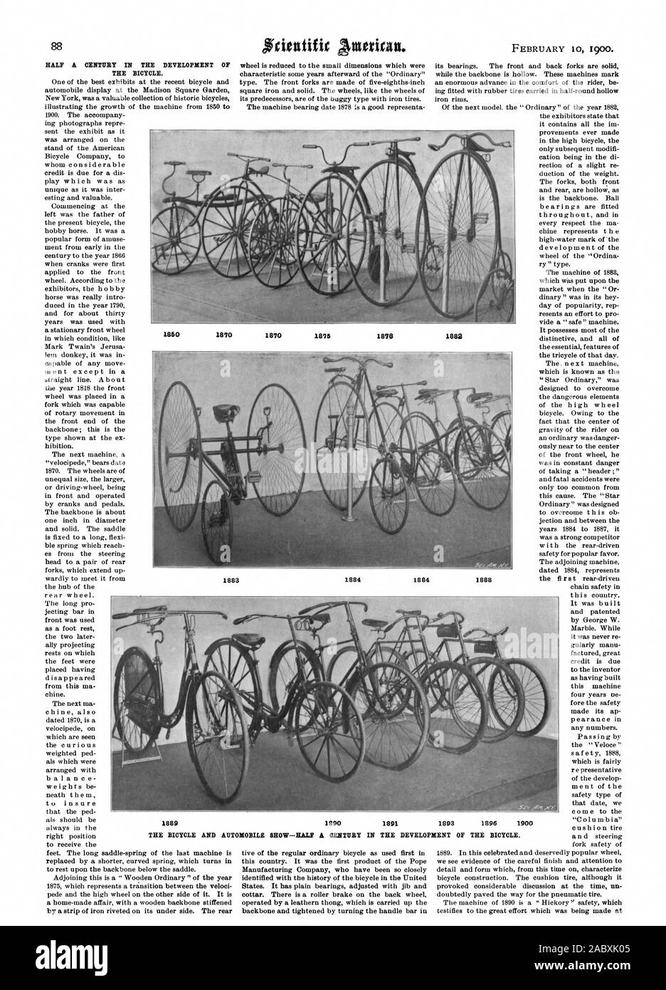 1870 1900 Stockfotos und -bilder Kaufen - Alamy