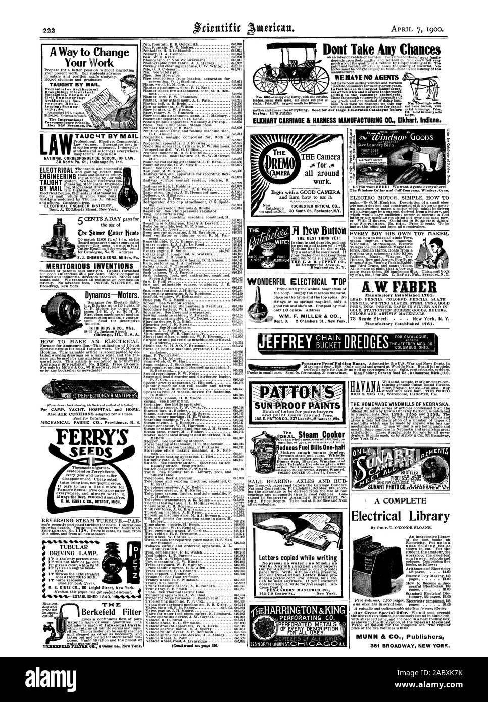 La tauc ht -Fotos und -Bildmaterial in hoher Auflösung – Alamy