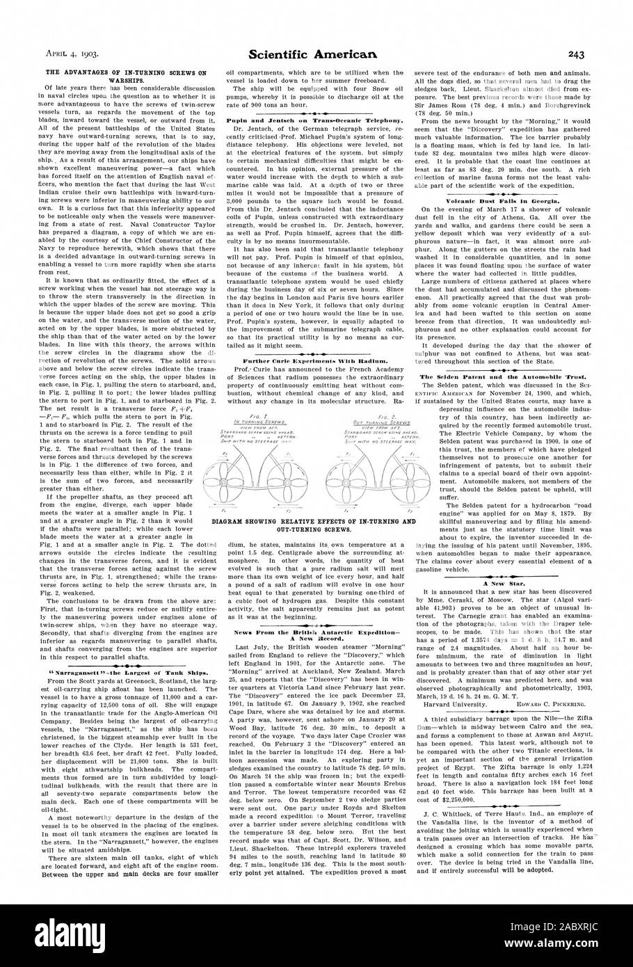 Diagramm mit relativen effekten -Fotos und -Bildmaterial in hoher ...