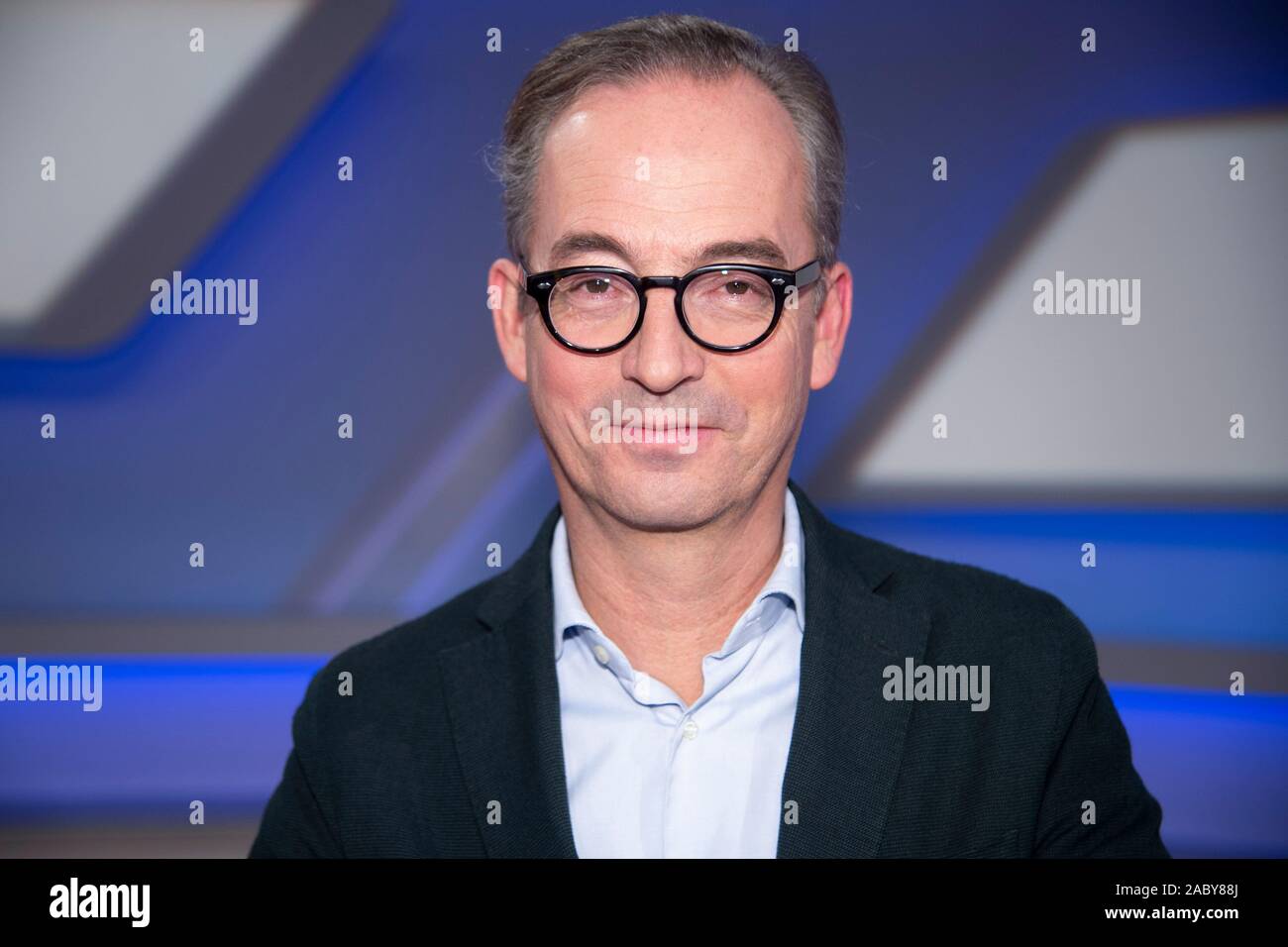 Jan fleischhauer -Fotos und -Bildmaterial in hoher Auflösung – Alamy