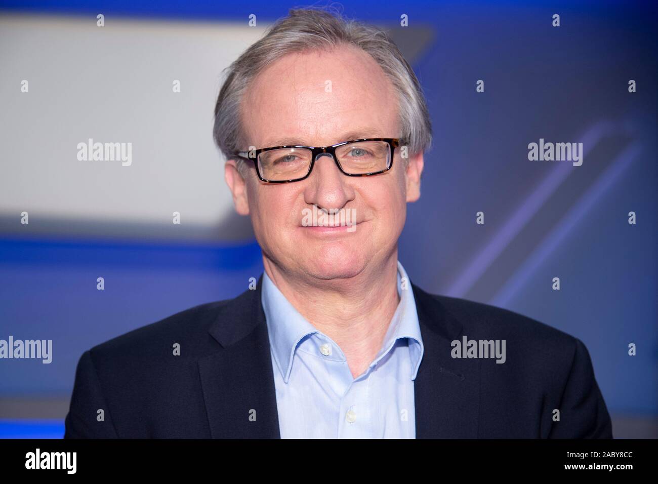 Albrecht von lucke -Fotos und -Bildmaterial in hoher Auflösung – Alamy