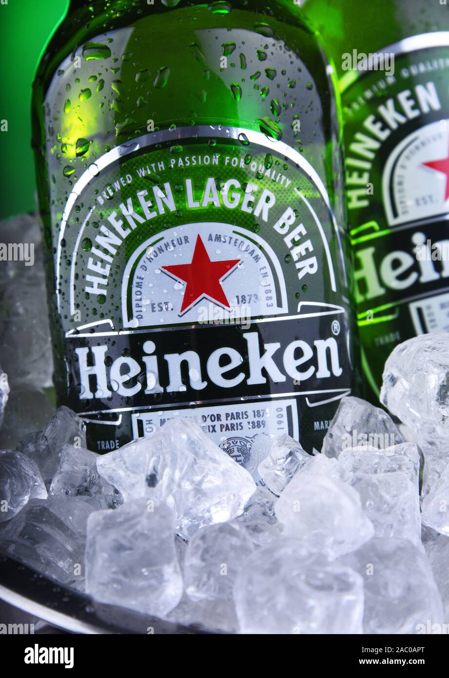 Heineken bottle -Fotos und -Bildmaterial in hoher Auflösung - Seite 2 - Alamy