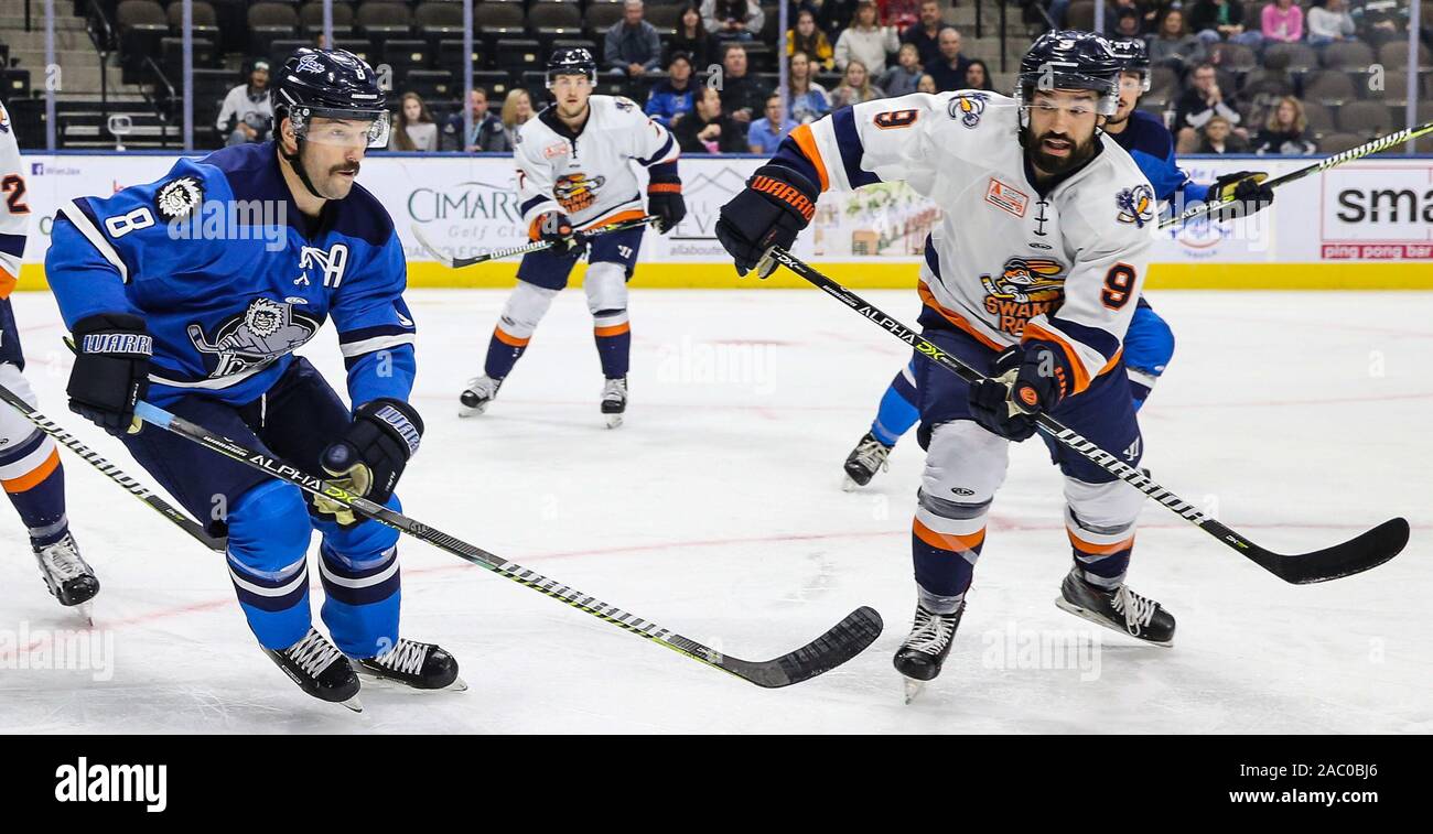 9 richtig -Fotos und -Bildmaterial in hoher Auflösung – Alamy