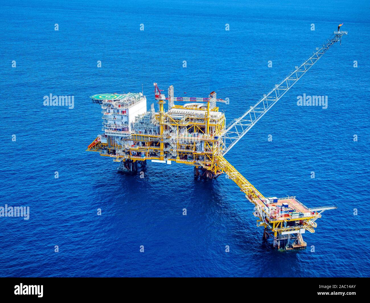 Drilling oil -Fotos und -Bildmaterial in hoher Auflösung – Alamy