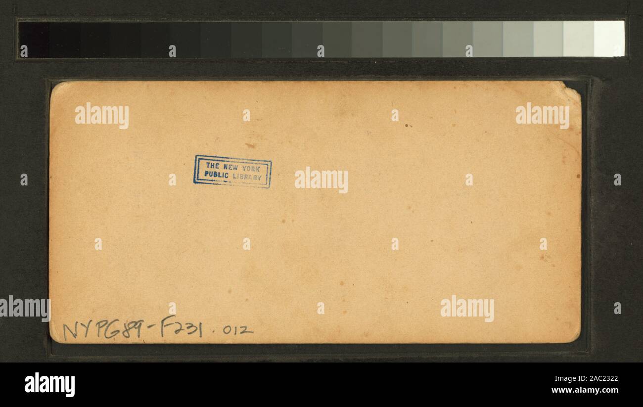 Von Neil Hill, Skowhegan, Kennebec Senke von Neil Hill, Skowhegan ...