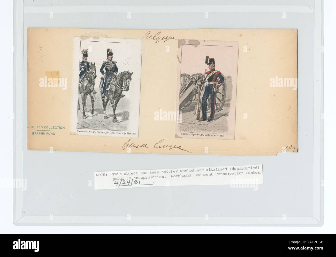 4 artillerie -Fotos und -Bildmaterial in hoher Auflösung – Alamy
