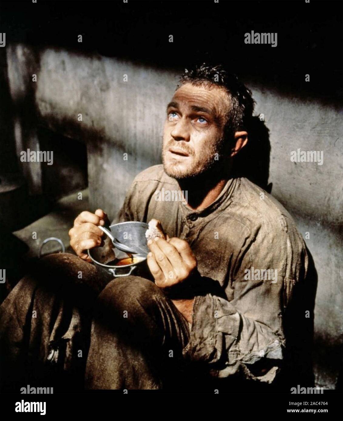 Film Mit Steve Mcqueen