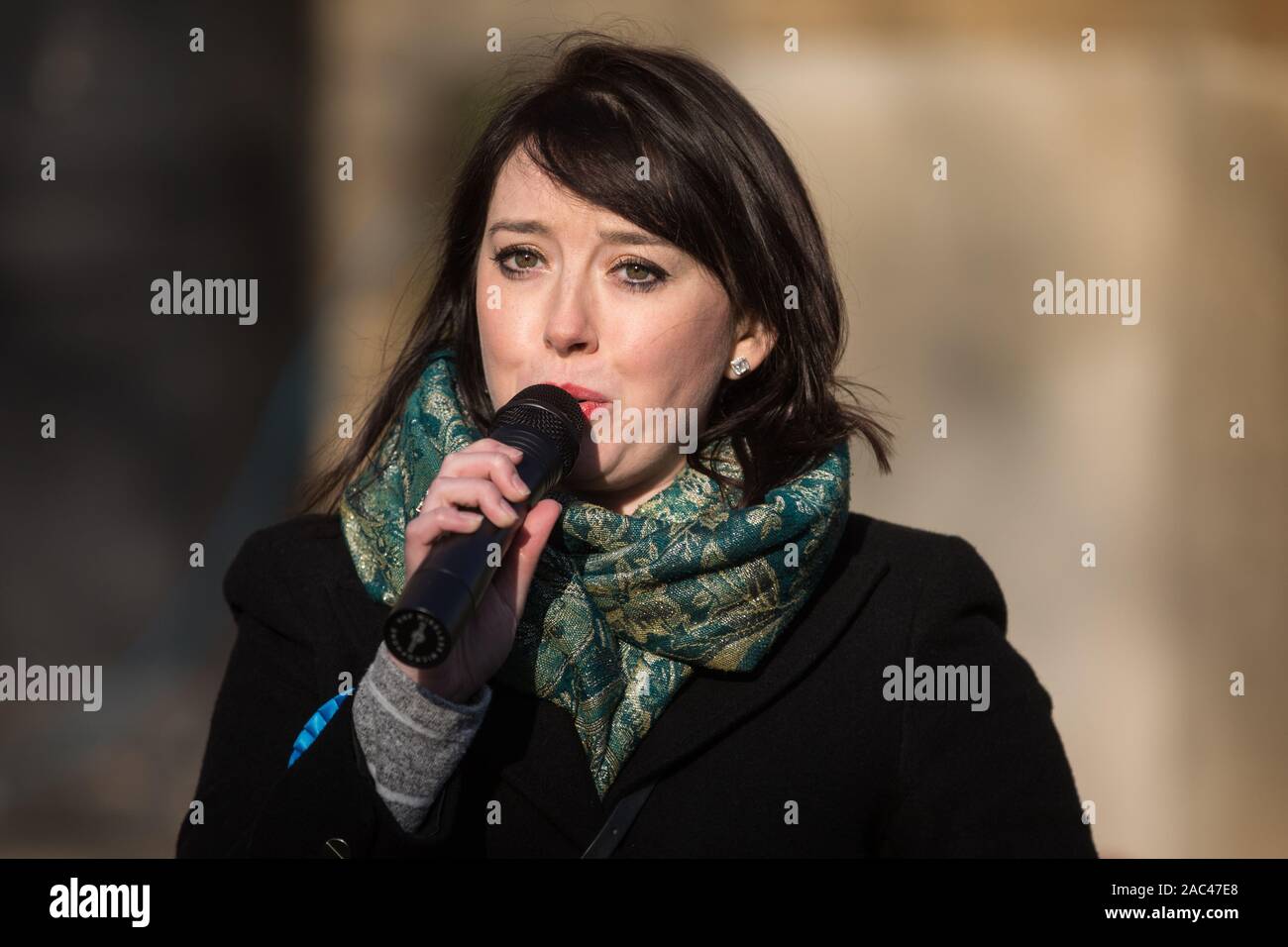 Sarah bool -Fotos und -Bildmaterial in hoher Auflösung – Alamy