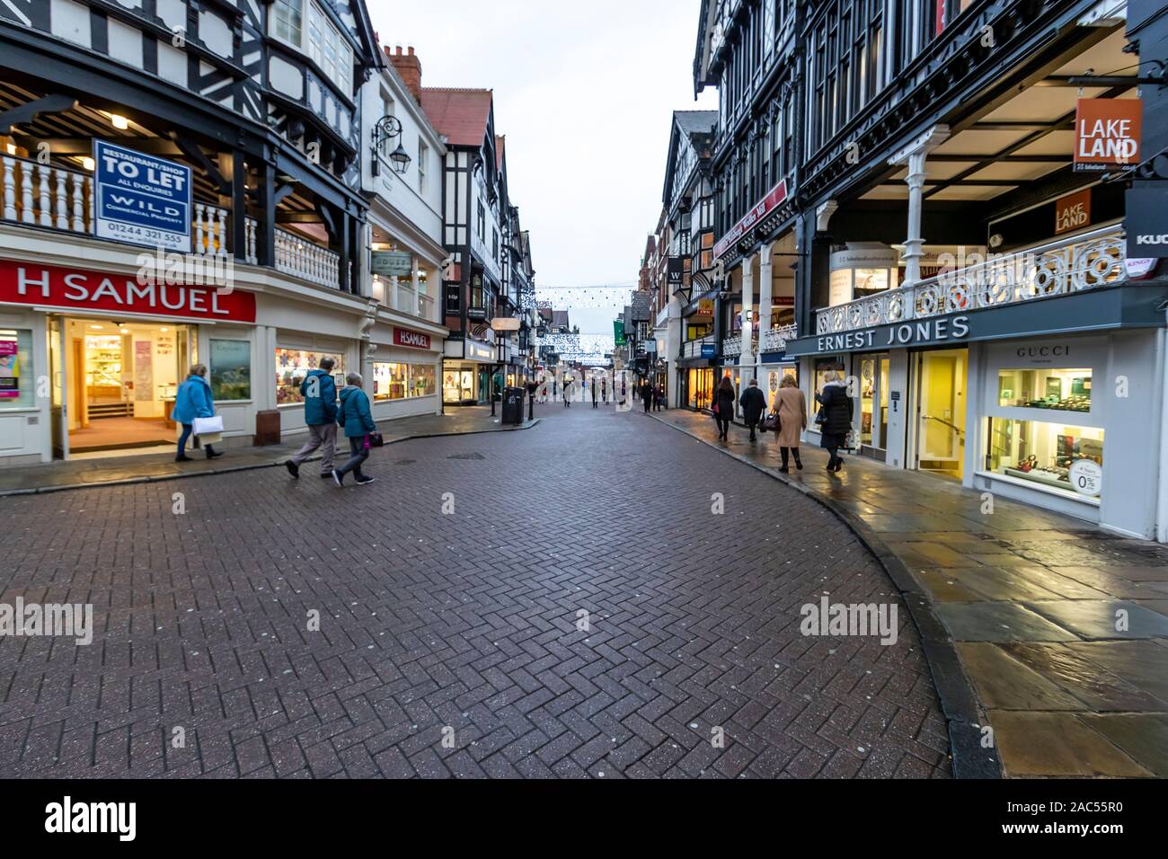 Samuel eastgate -Fotos und -Bildmaterial in hoher Auflösung – Alamy